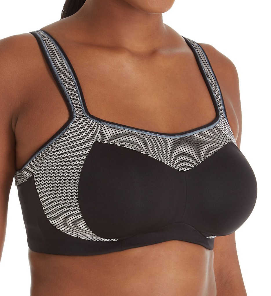 Curvy Couture Bras and Panties Curvy Couture Bras and Panties