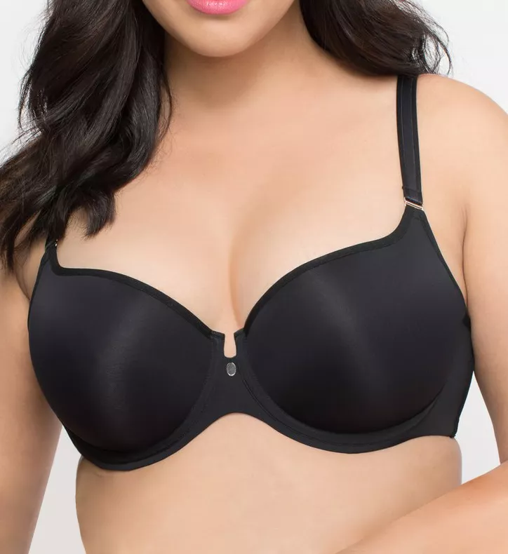36g Push Up Bra