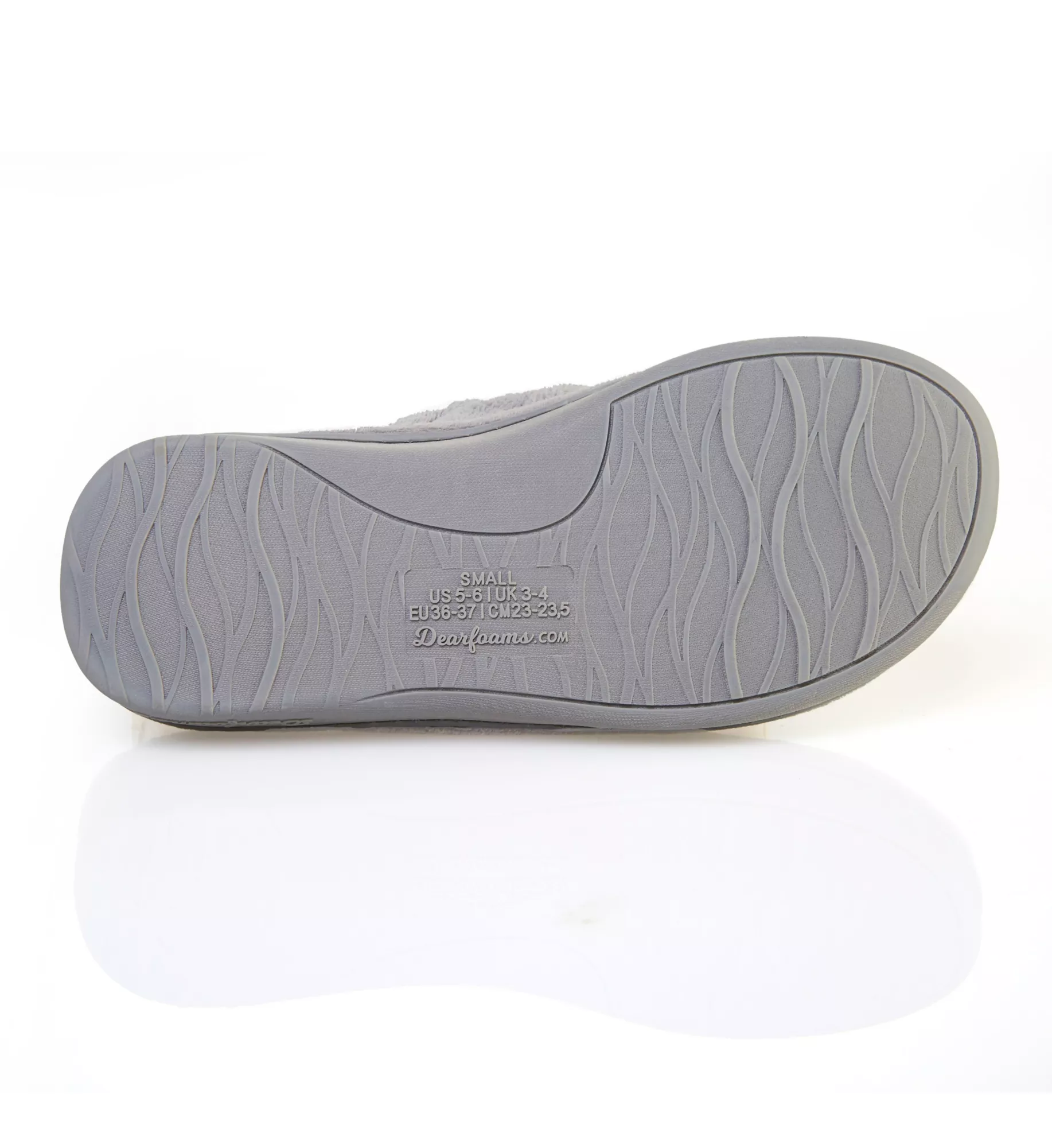 Women's Slippers | HerRoom