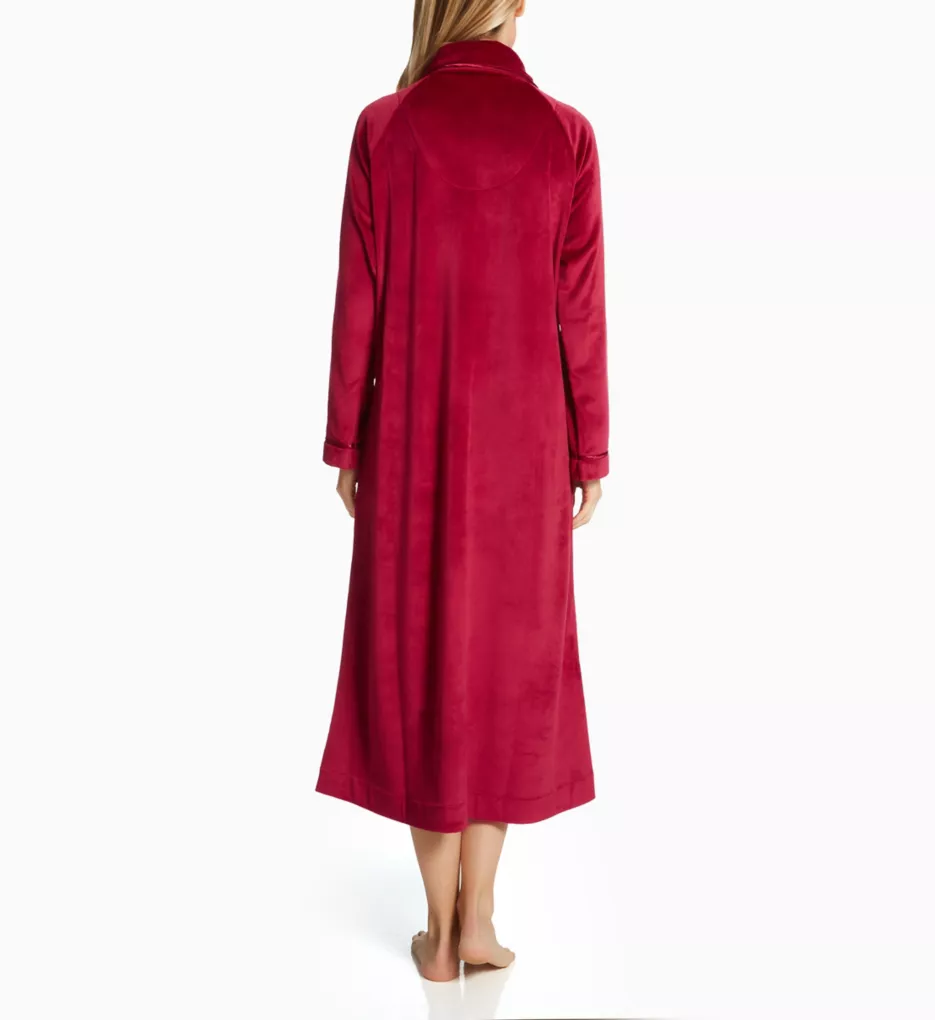 Eileen West Nightgowns | Eileen West Sleepwear | HerRoom