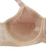 Full Coverage Wireless Soft Cup Bra