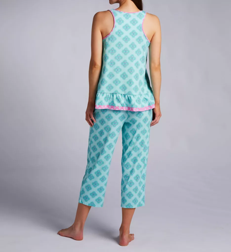 Ellen Tracy Pajamas | Ellen Tracy Nightgowns, Caftans, & More