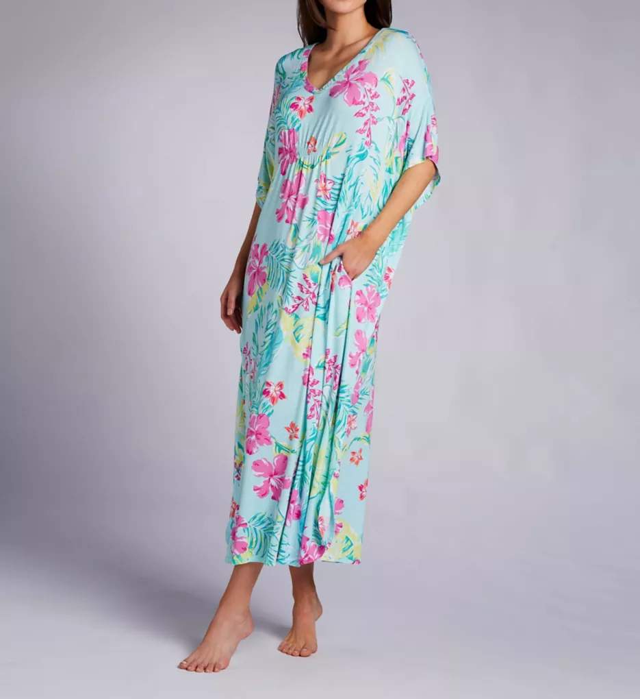 Caftans | HerRoom