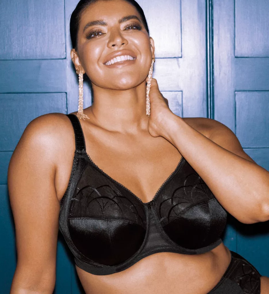 34J Bras, Lingerie, and Swimwear | 34J Bra Size