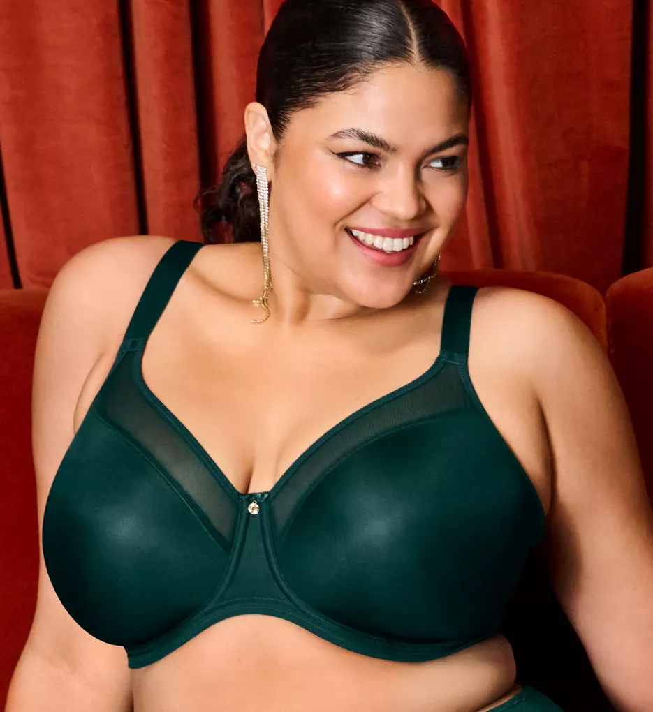 34J Bras, Lingerie, and Swimwear | 34J Bra Size