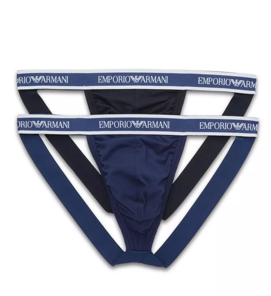 Men's Jockstraps | Shop our Best Jockstrap Styles and Brands