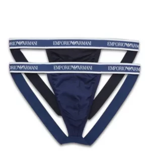 Men's Jockstraps | Shop our Best Jockstrap Styles and Brands | Hisroom.com