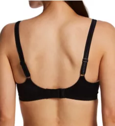 30H Bras, Lingerie, and Swimwear | 30H Bra Size