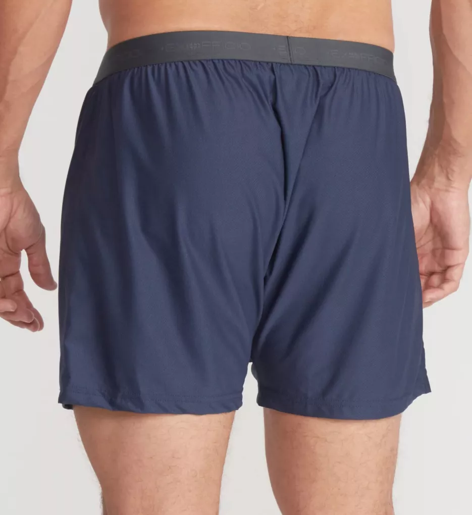 Mens Boxers | Shop our Best Boxers Styles & Brands for Men