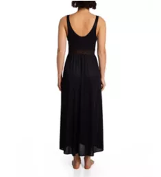 Exquisite Form Bras, Nightgowns, Pajamas, & More | HerRoom