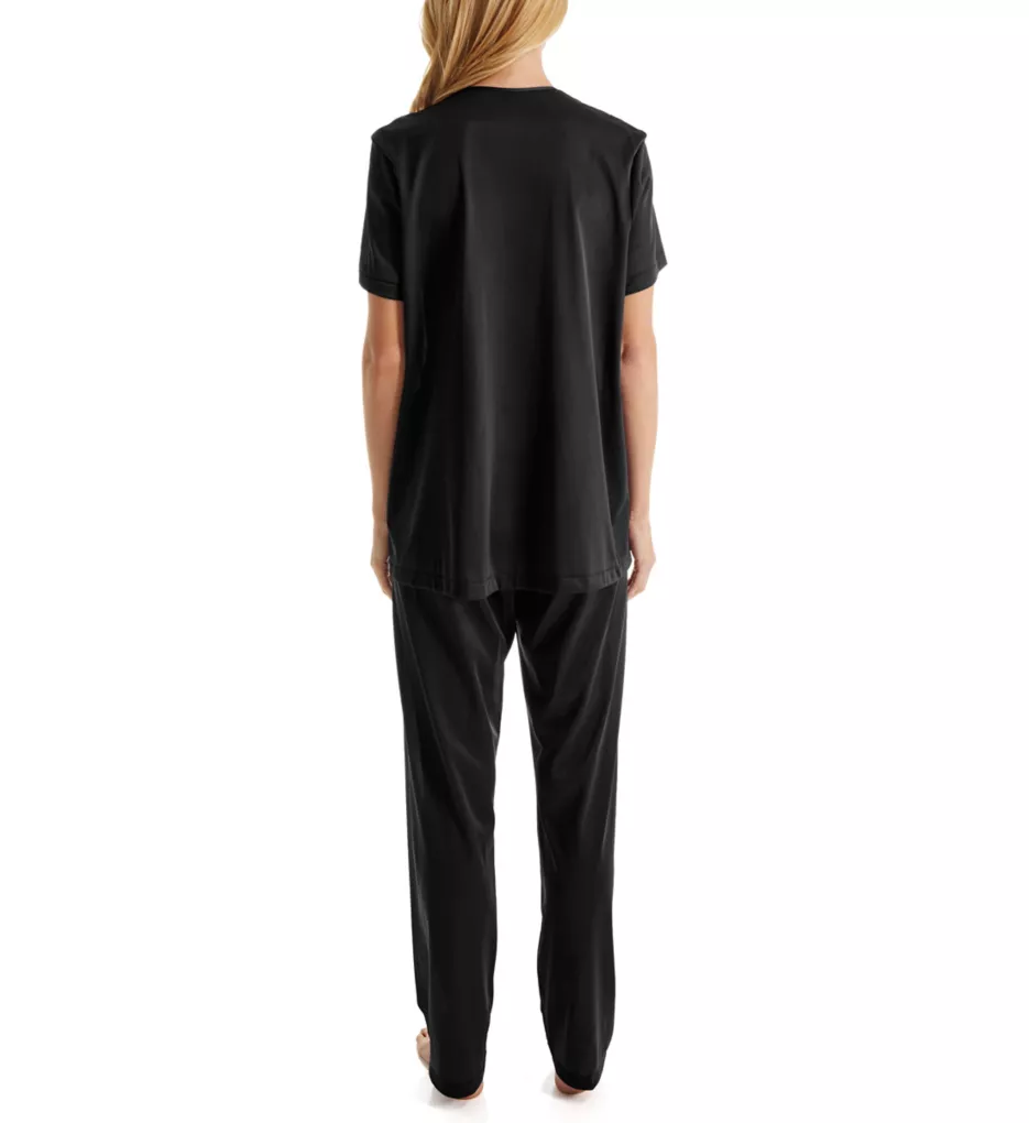 Exquisite Form Bras, Nightgowns, Pajamas, & More | HerRoom