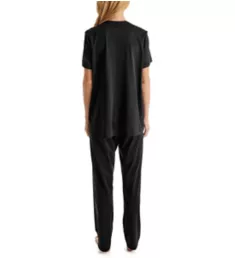 Exquisite Form Bras, Nightgowns, Pajamas, & More | HerRoom