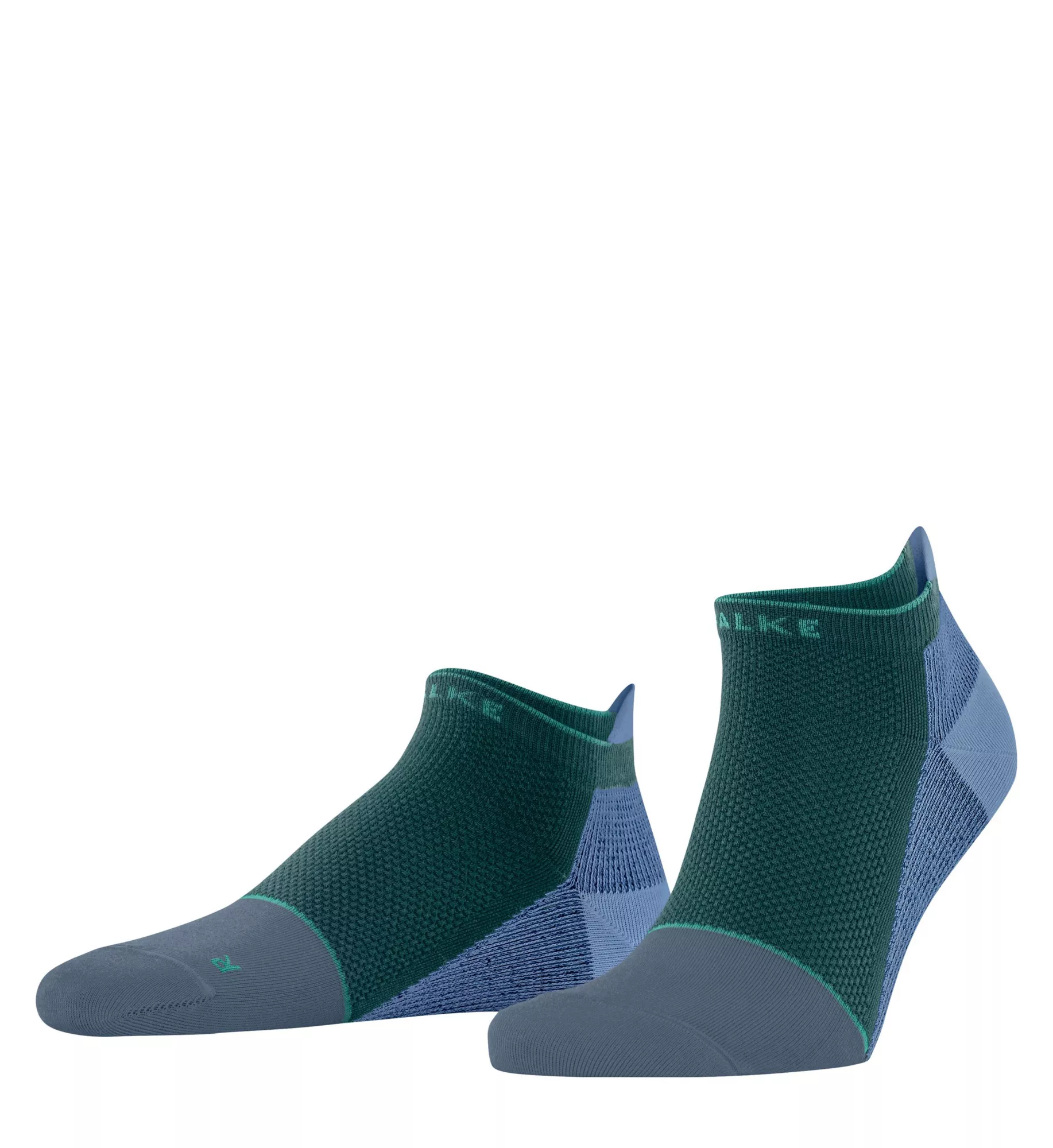 Shop for Falke Clothing for Men - Clothing by Falke - HisRoom