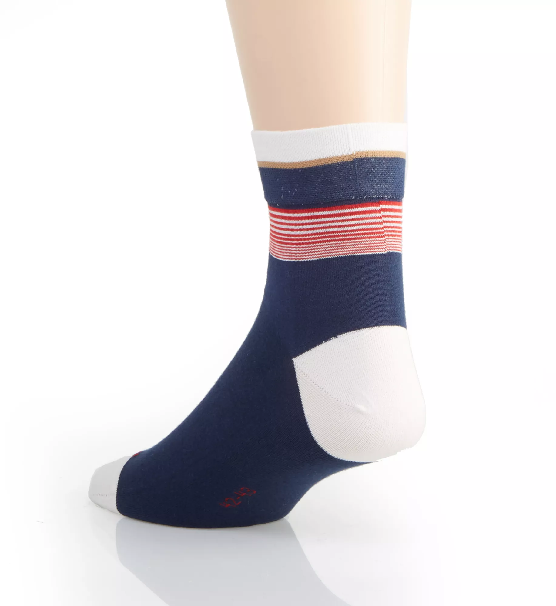 Shop for Falke Clothing for Men - Clothing by Falke - HisRoom