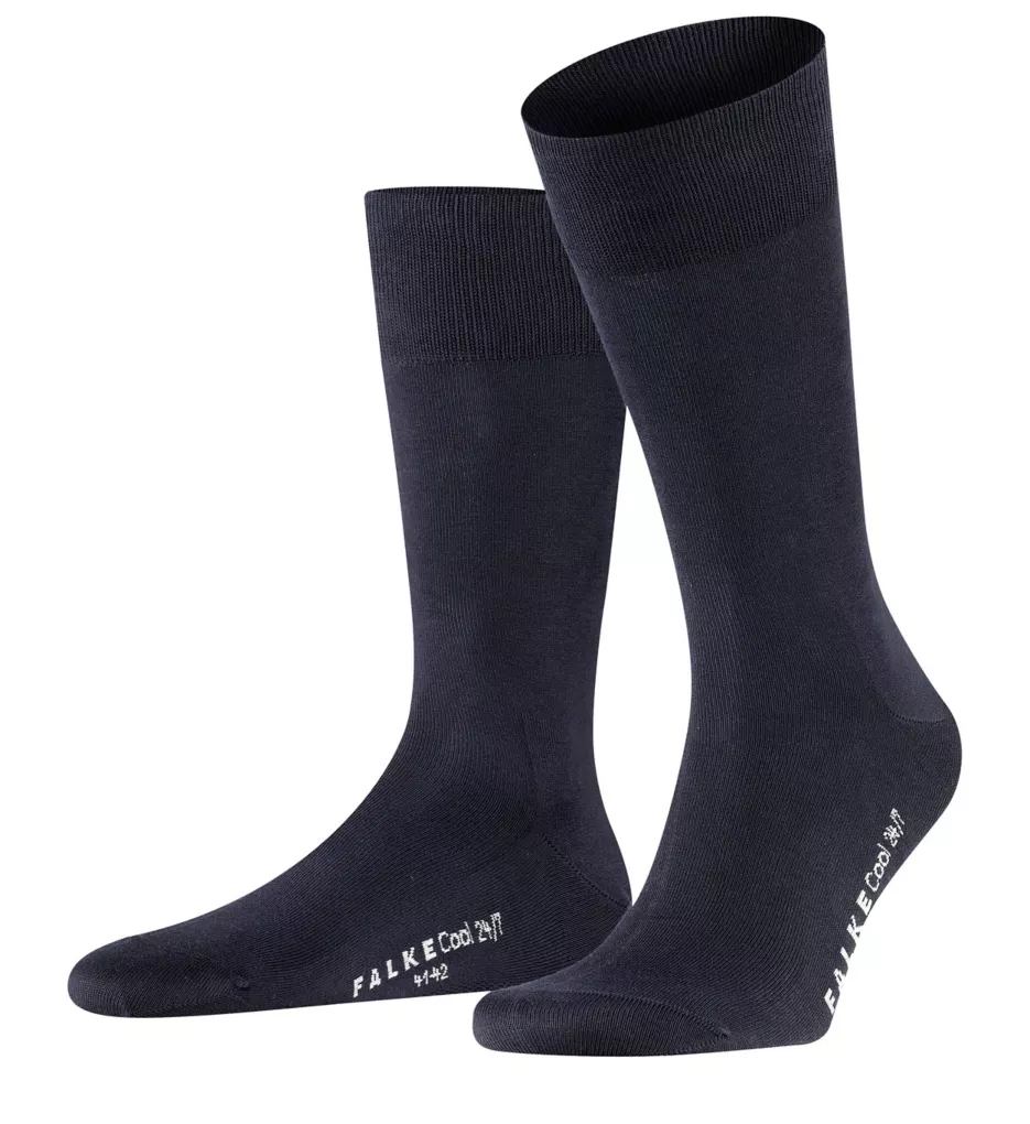 Cool 24/7 Sock DKNV M/L by Falke