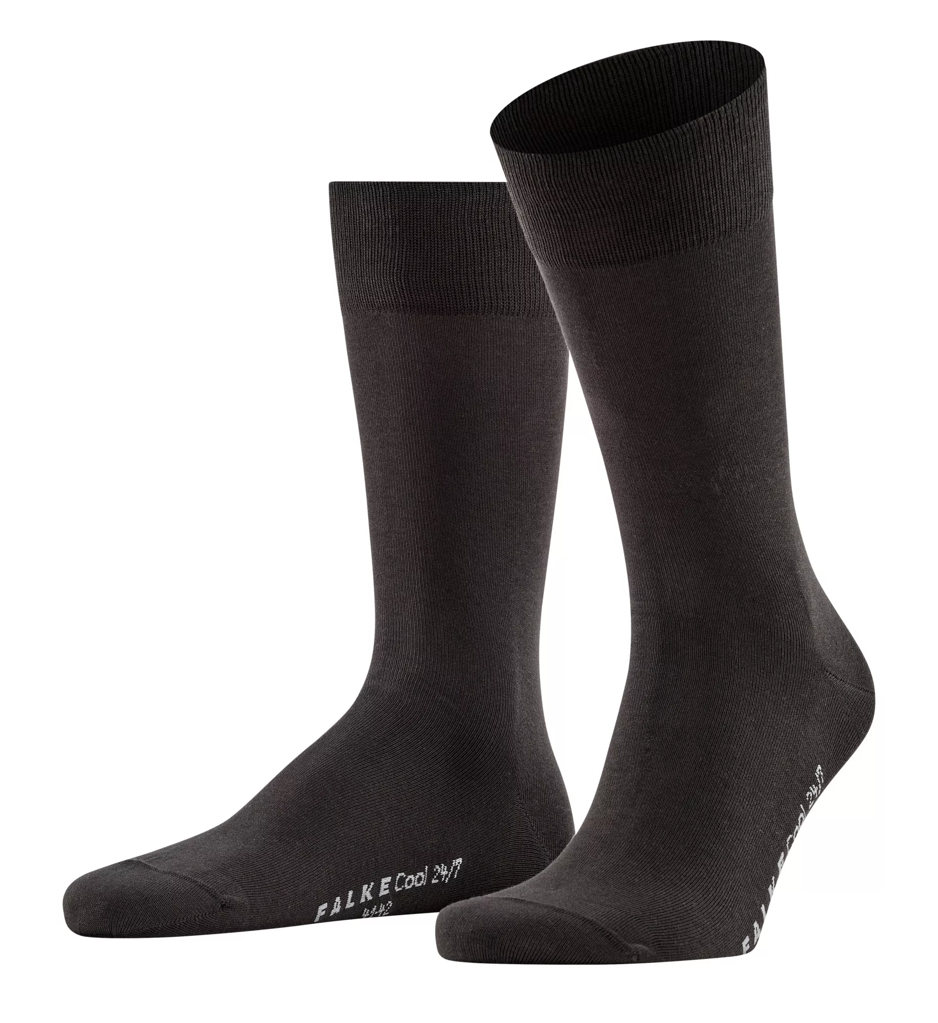 Shop for Falke Clothing for Men - Clothing by Falke - HisRoom