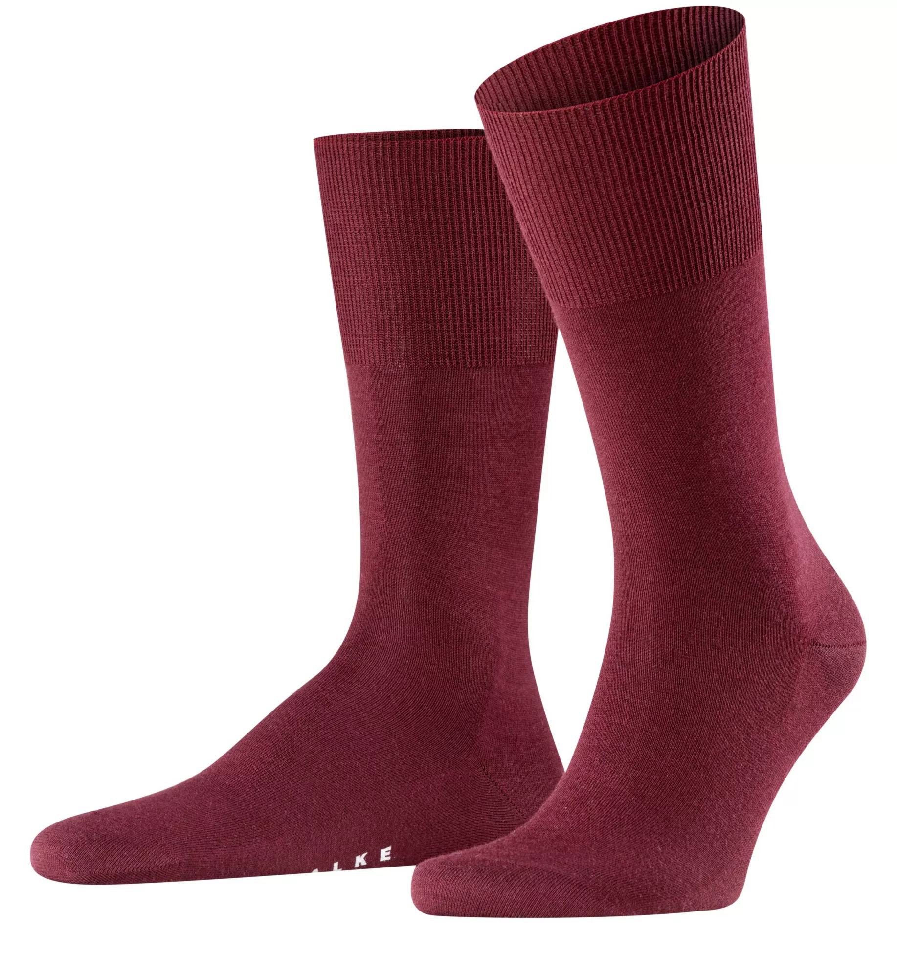 Shop for Falke Clothing for Men - Clothing by Falke - HisRoom