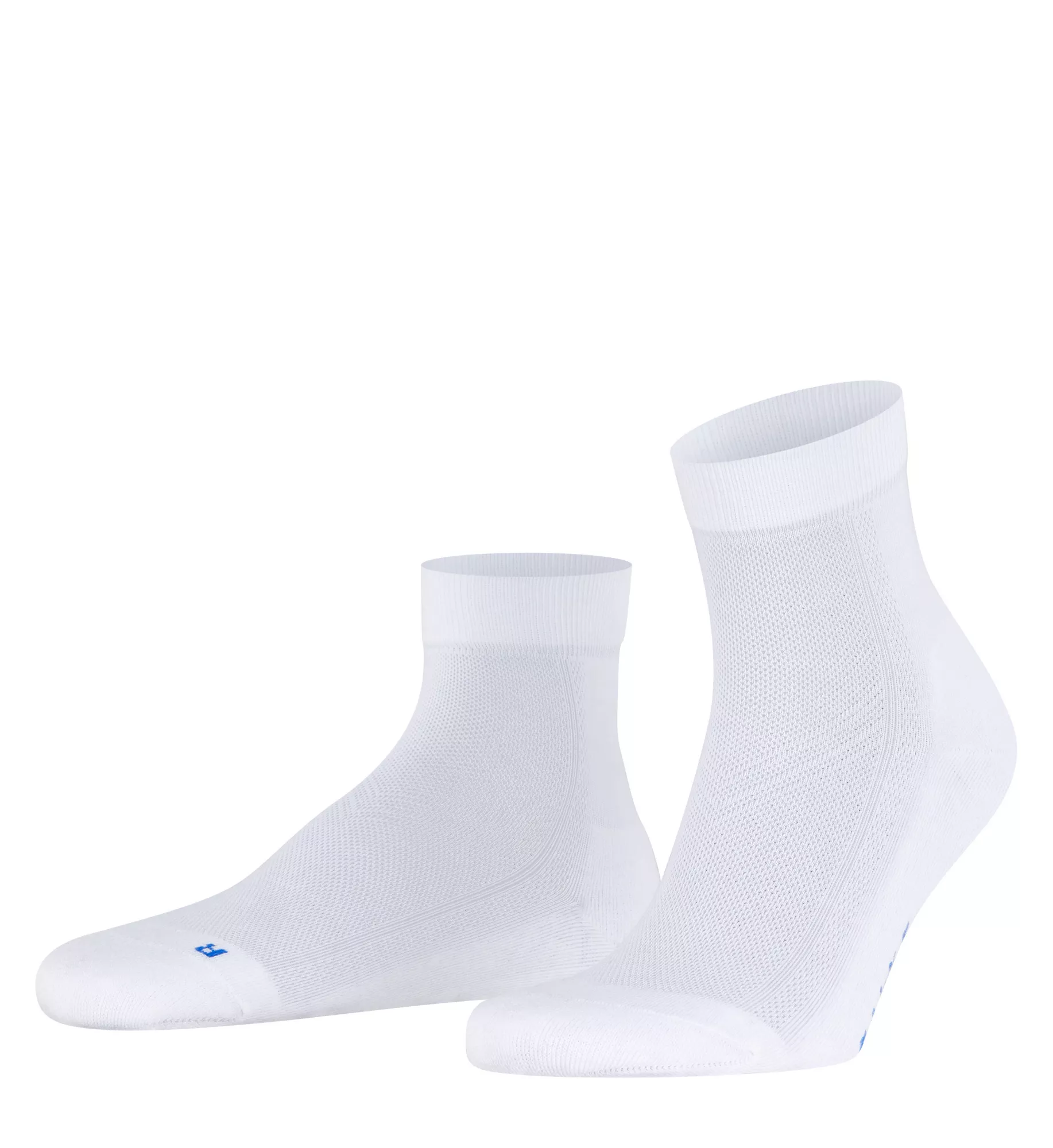 Shop for Falke Clothing for Men - Clothing by Falke - HisRoom