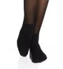 Sneaker Trend Tights