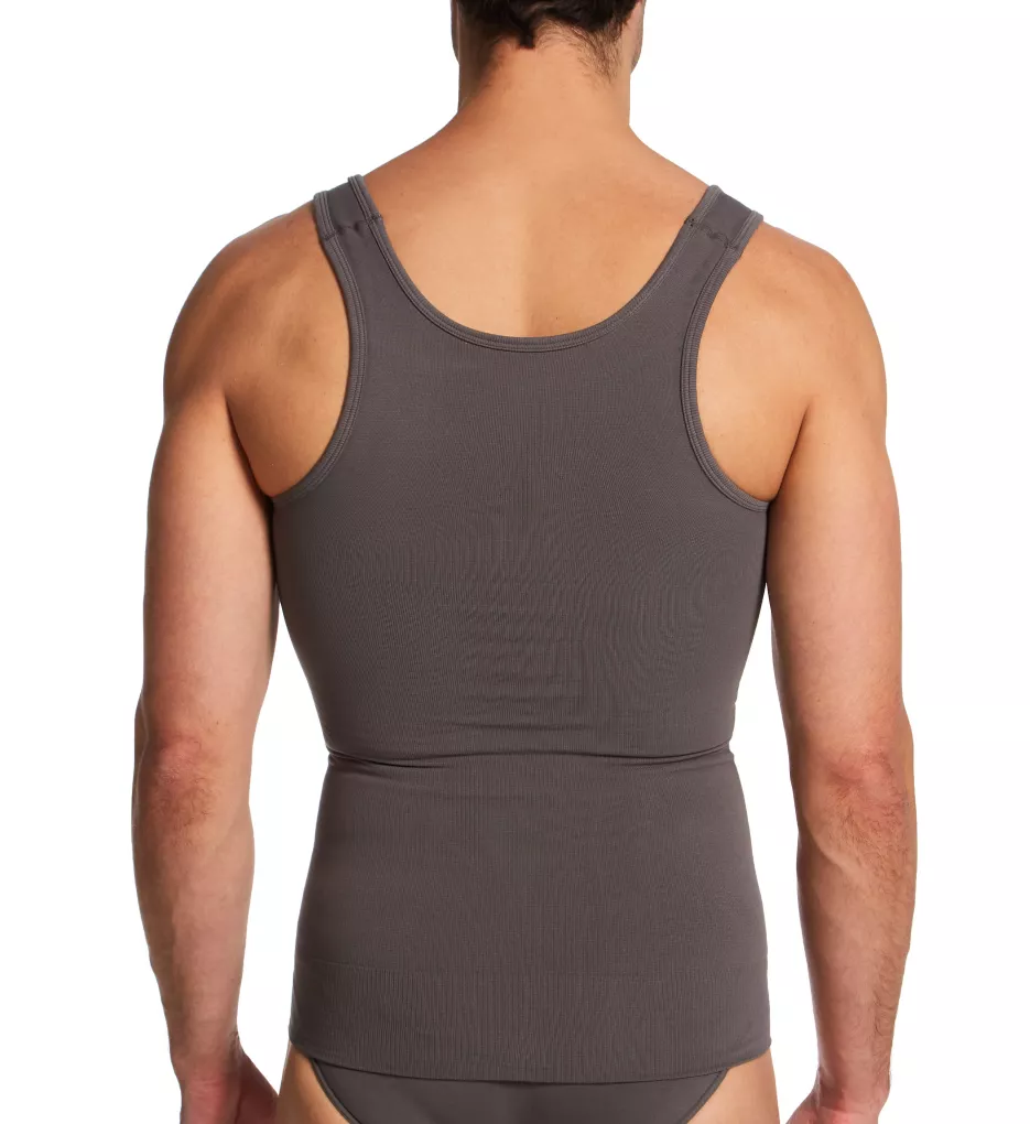 Tank Tops - Shapewear