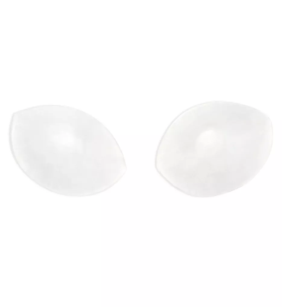 Voluptuous Silicone Lift Bra