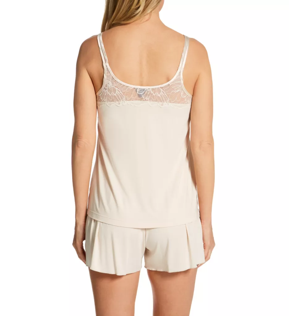 Fleur't Lingerie | Fleur't Underwear, Robes, Nightgowns, & More