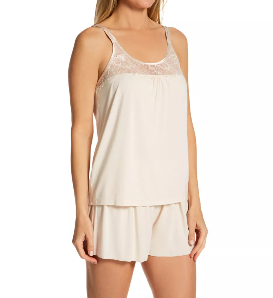 Fleur't Lingerie | Fleur't Underwear, Robes, Nightgowns, & More