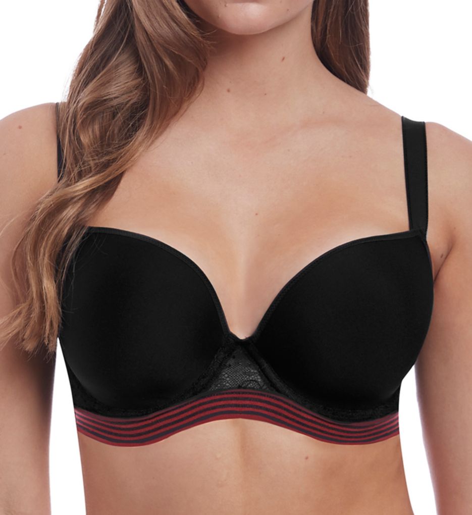 Freya At Bra Place