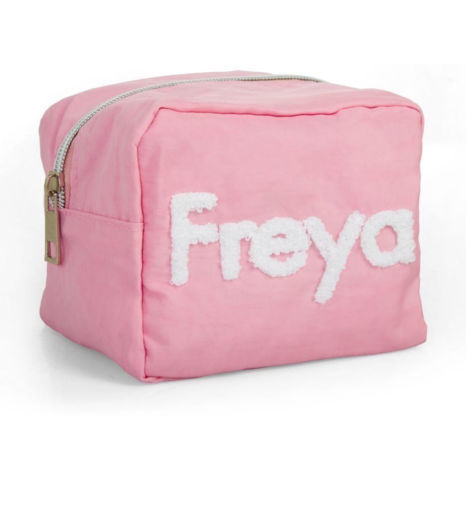 Free Freya Make-up Pouch