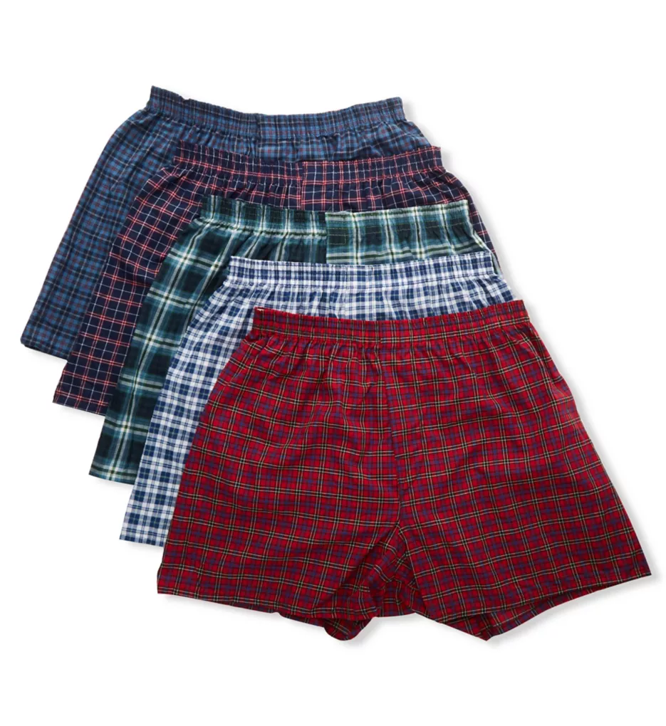 Mens Boxers | Shop our Best Boxers Styles & Brands for Men