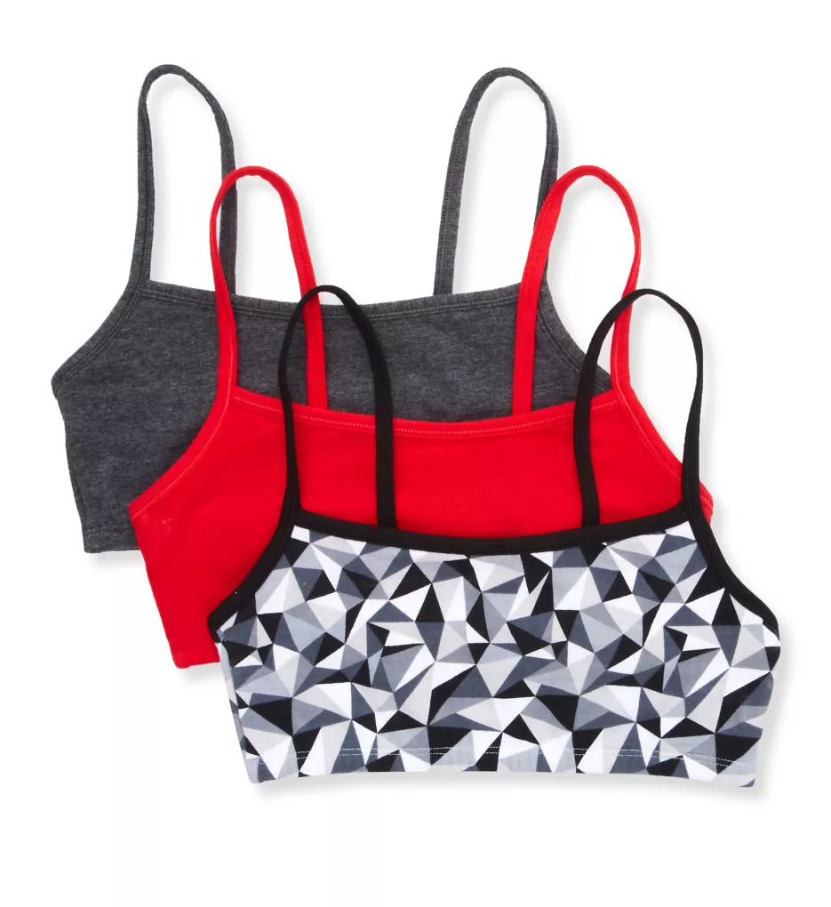 Fruit Of The Loom Shop the Best Bras, Bra Styles & Brands | HerRoom Bras