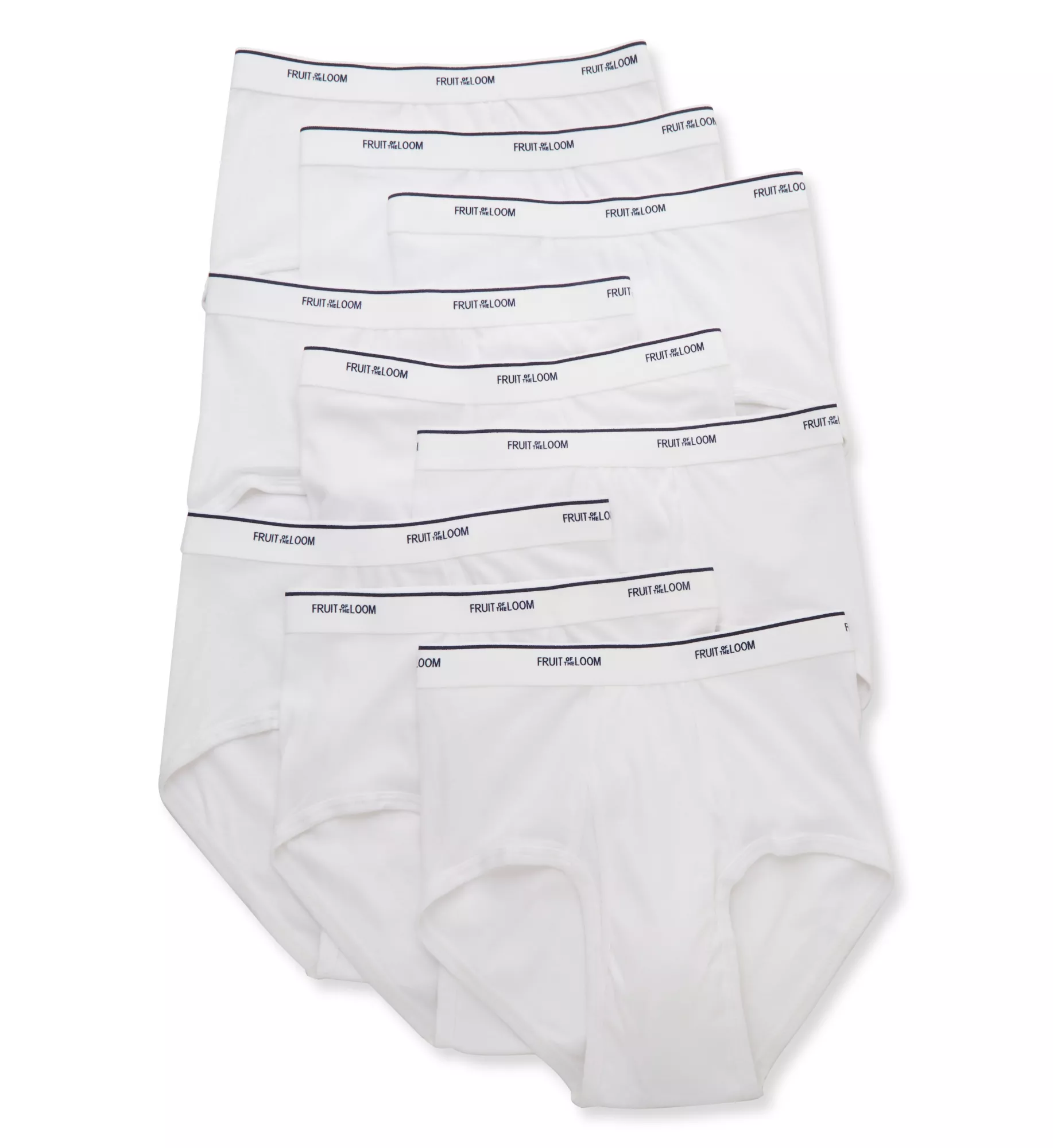 Men's Briefs | Shop our Best Briefs Styles & Brands for Men