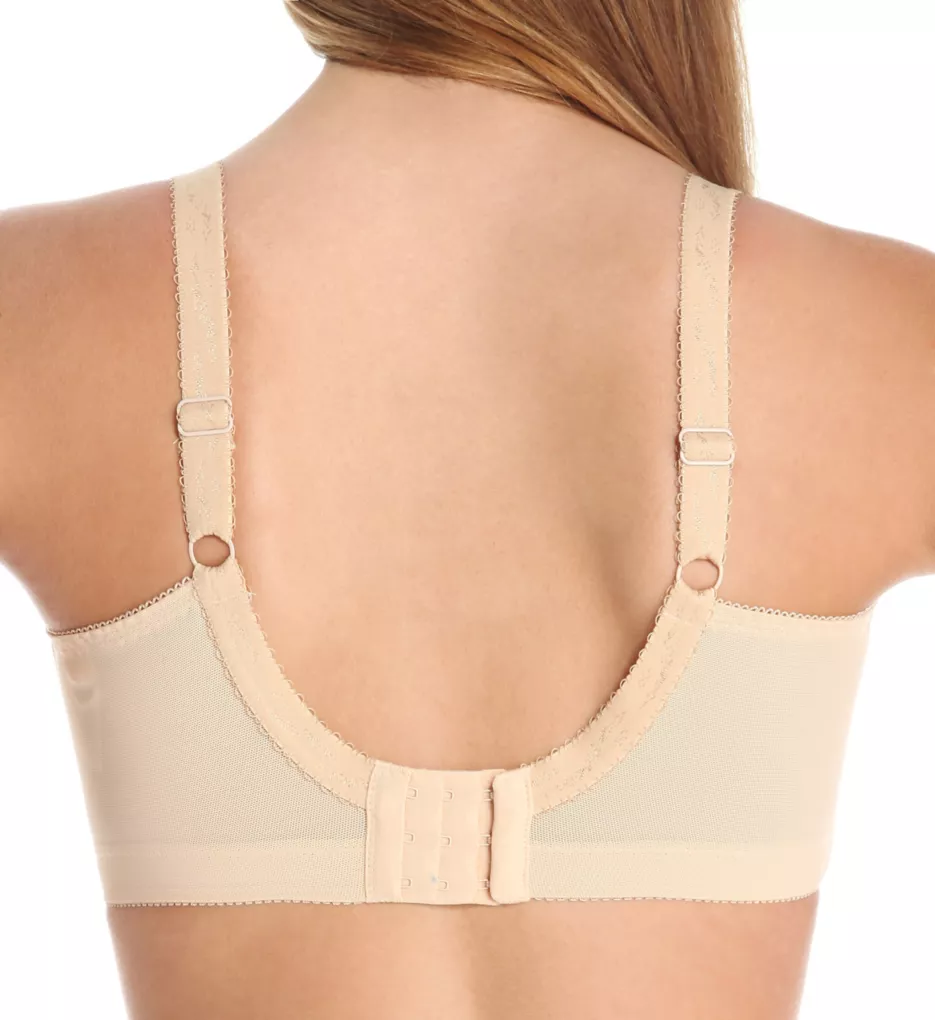 Keira Soft Cup Bra