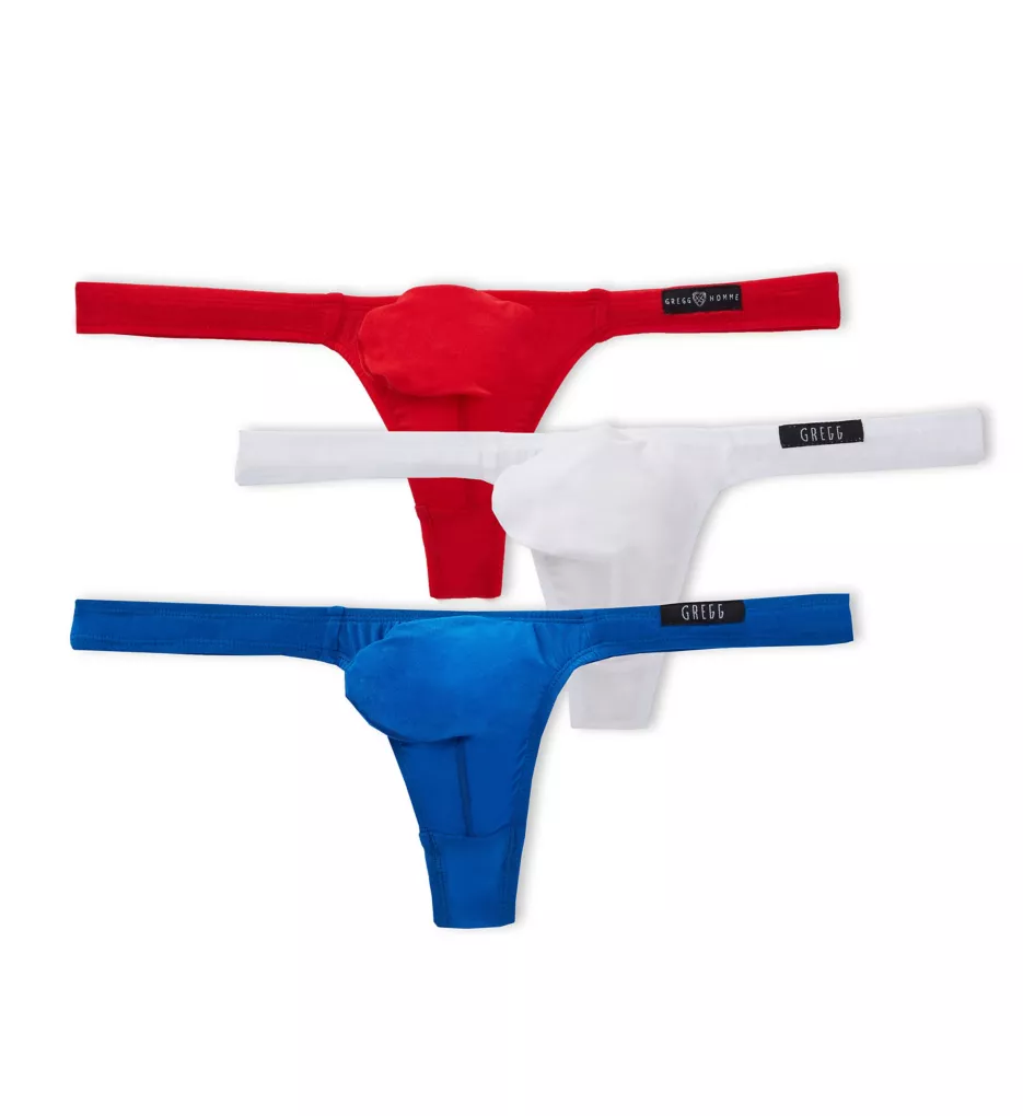 Men's Thongs | Shop our Best Thongs for Men | Hisroom.com