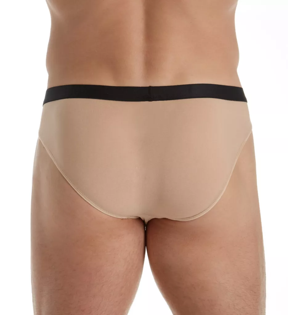Torridz Hyperstretch Low Rise Briefs - 3 Pack