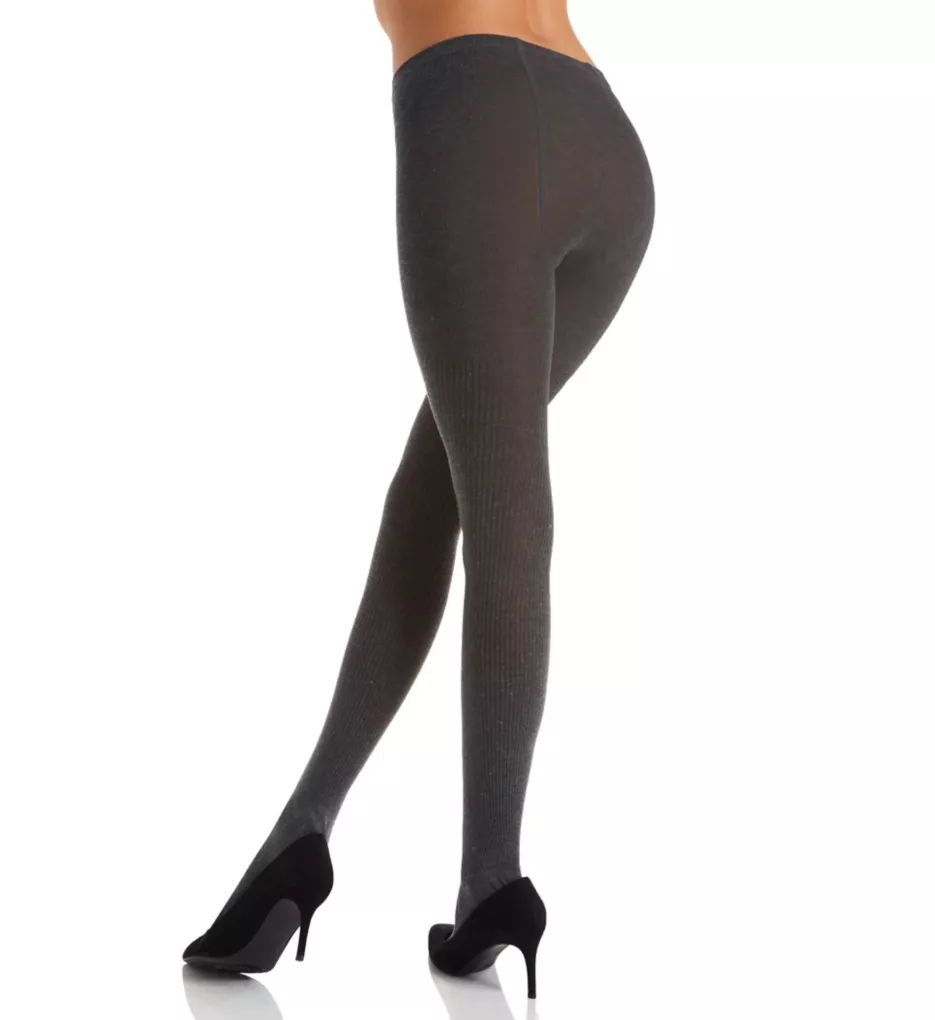 H Halston Hosiery | H Halston Socks & Tights | HerRoom
