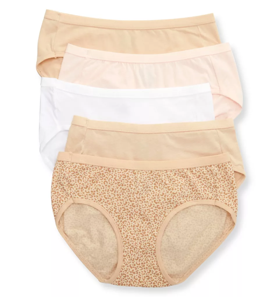 Cotton Underwear for Women | HerRoom