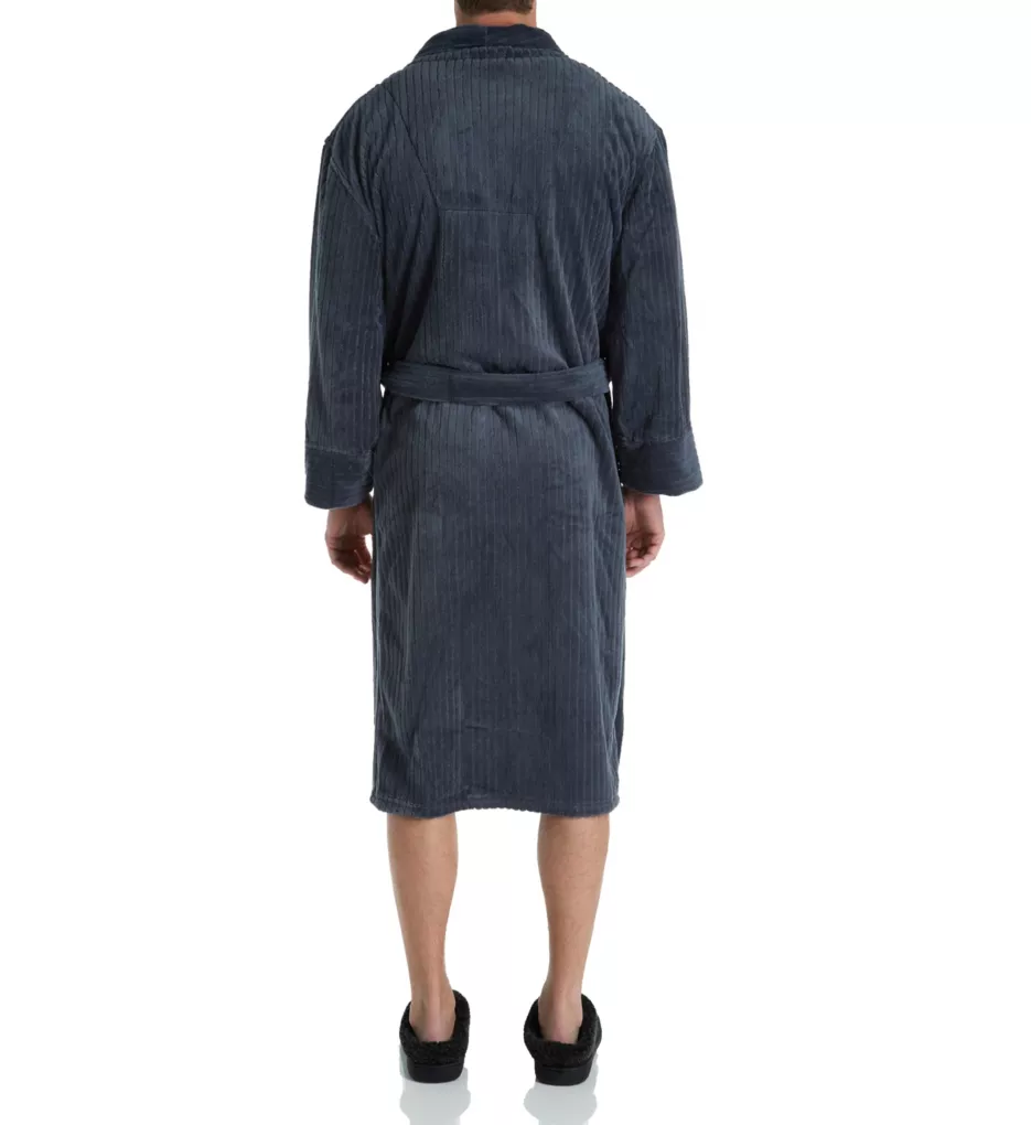 Ultimate Plush Soft Touch Robe