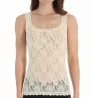 Signature Lace Unlined Camisole