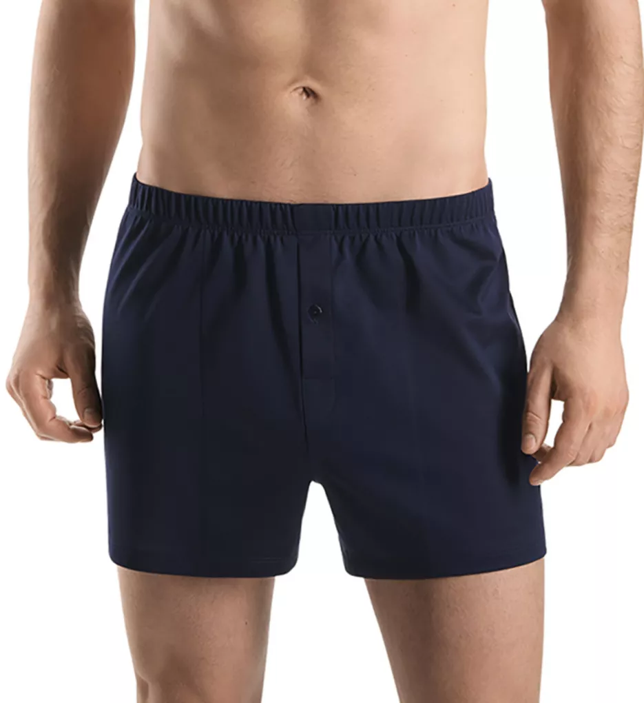 Mens Boxers | Shop our Best Boxers Styles & Brands for Men