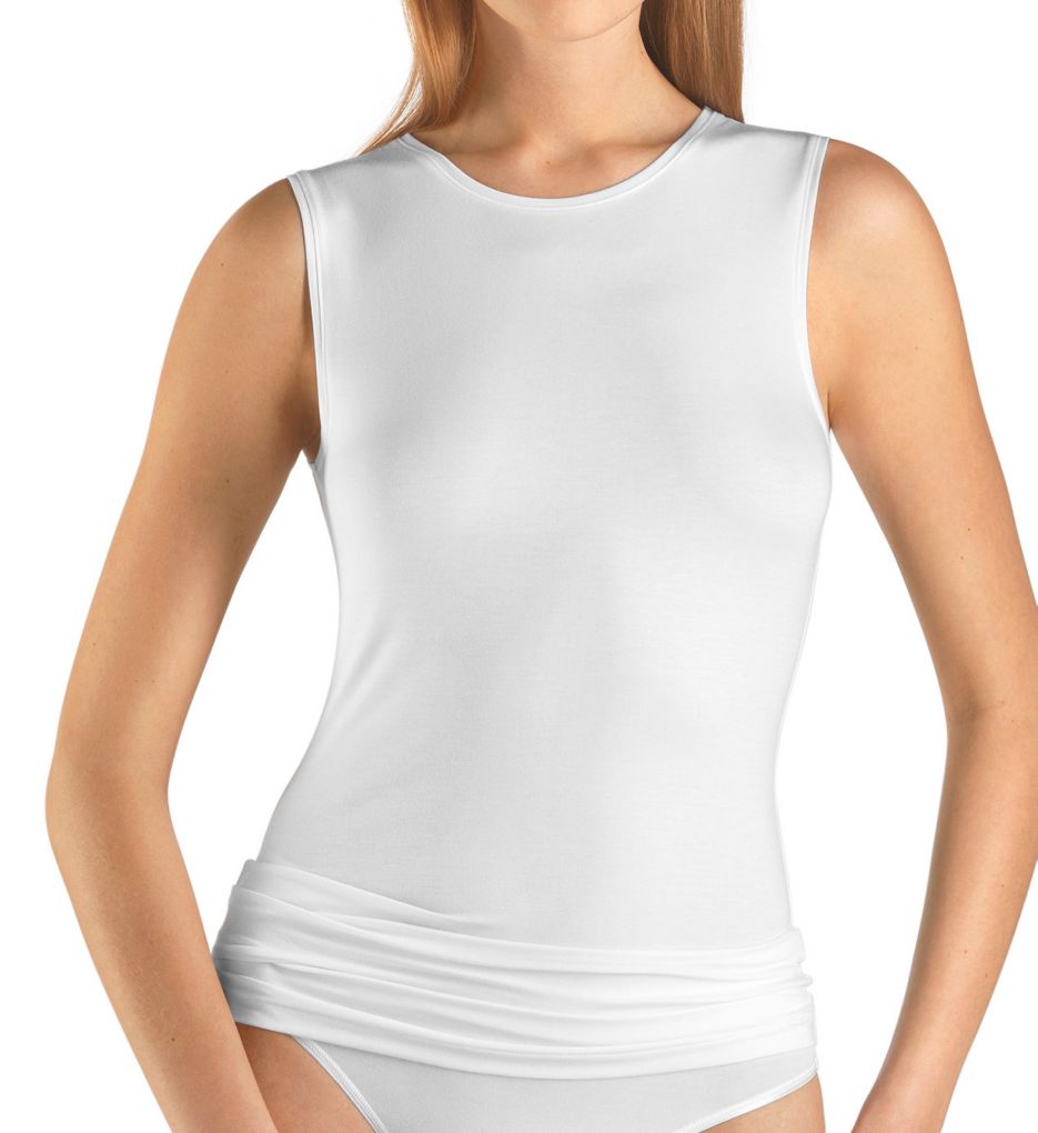 Hanro Bras and Panties