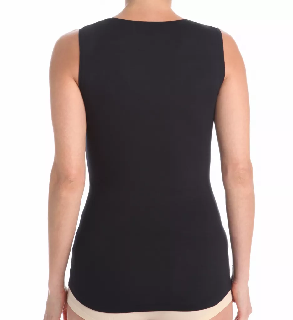 Hanro Lingerie | Hanro Bras, Underwear, Camisoles, & More