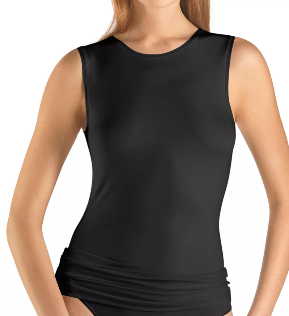 Hanro Lingerie | Hanro Bras, Underwear, Camisoles, & More