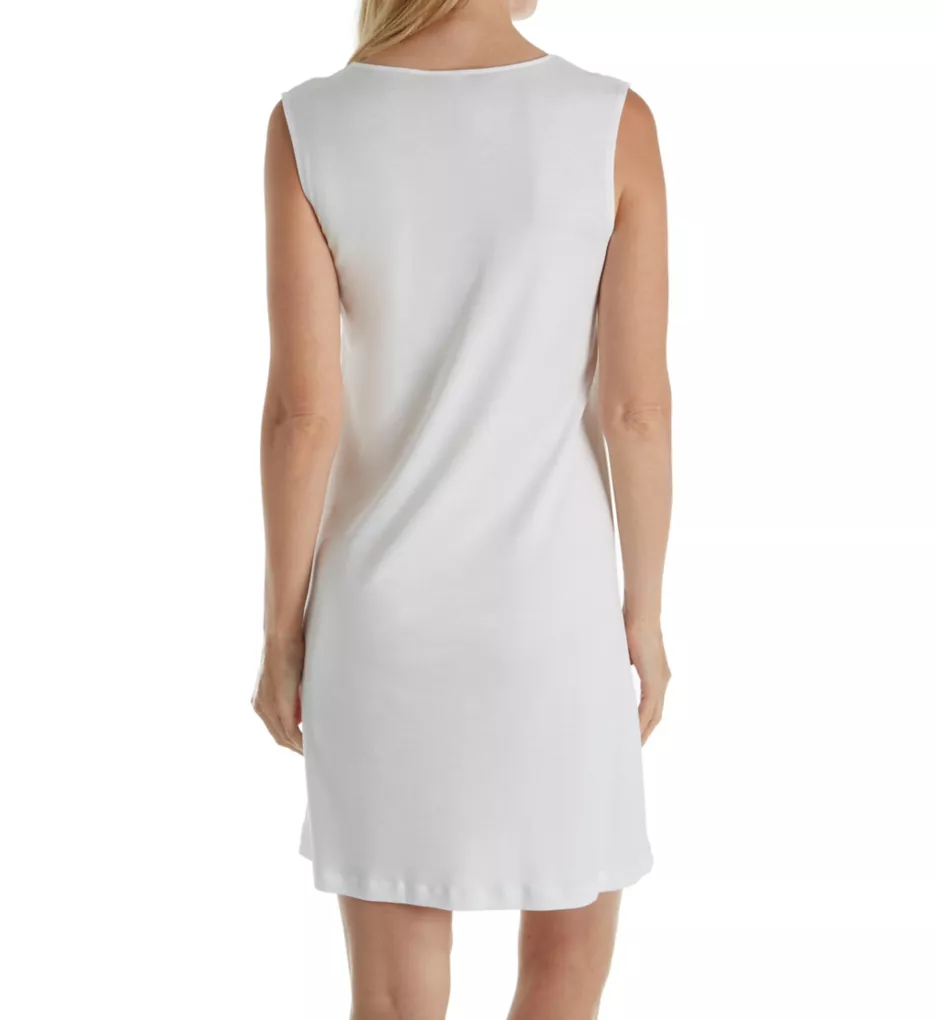 Moments Hipster Panty