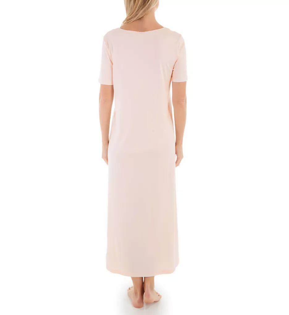 Moments Hipster Panty