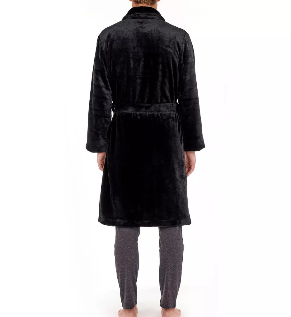 Men’s Robes | HisRoom.com