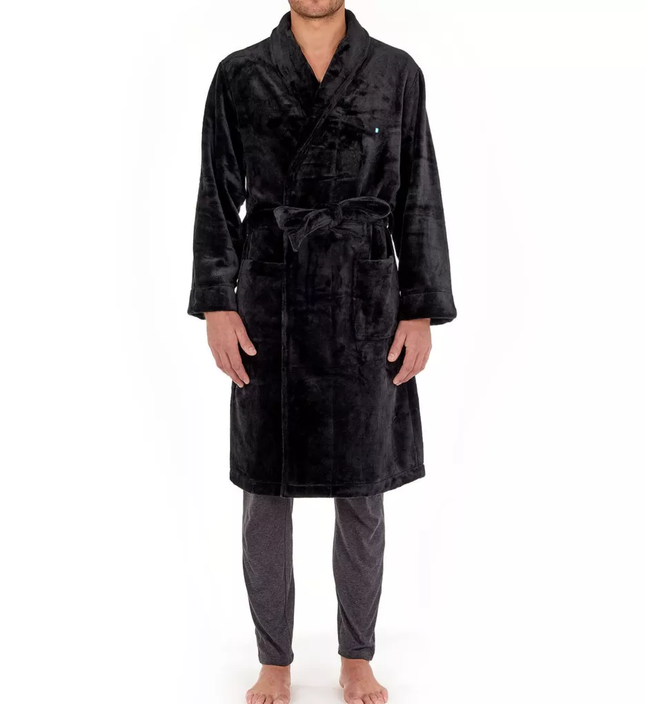 Men’s Robes | HisRoom.com
