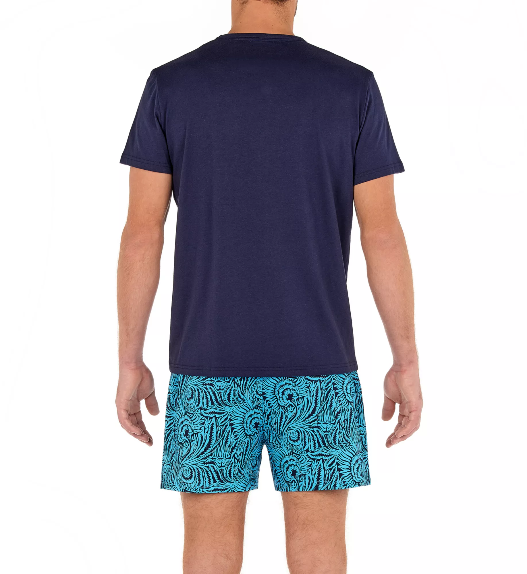 Pajamas Sets for Men | Hisroom.com