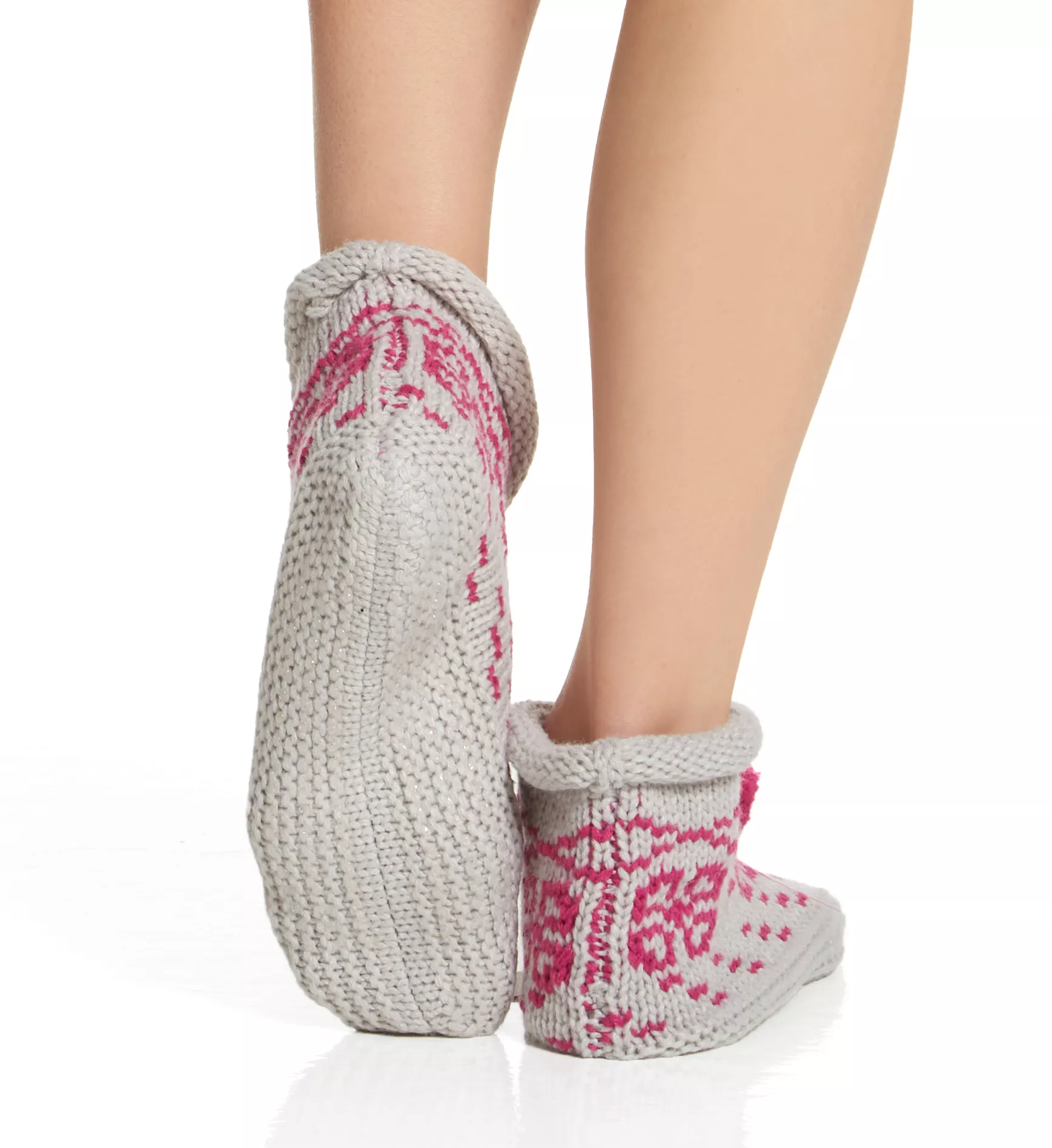 Women's Slippers | HerRoom