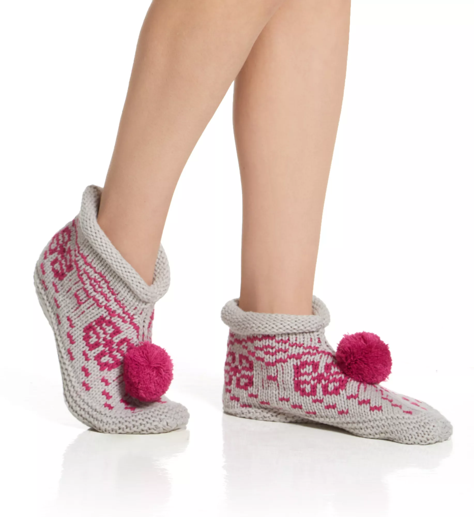Women's Slippers | HerRoom